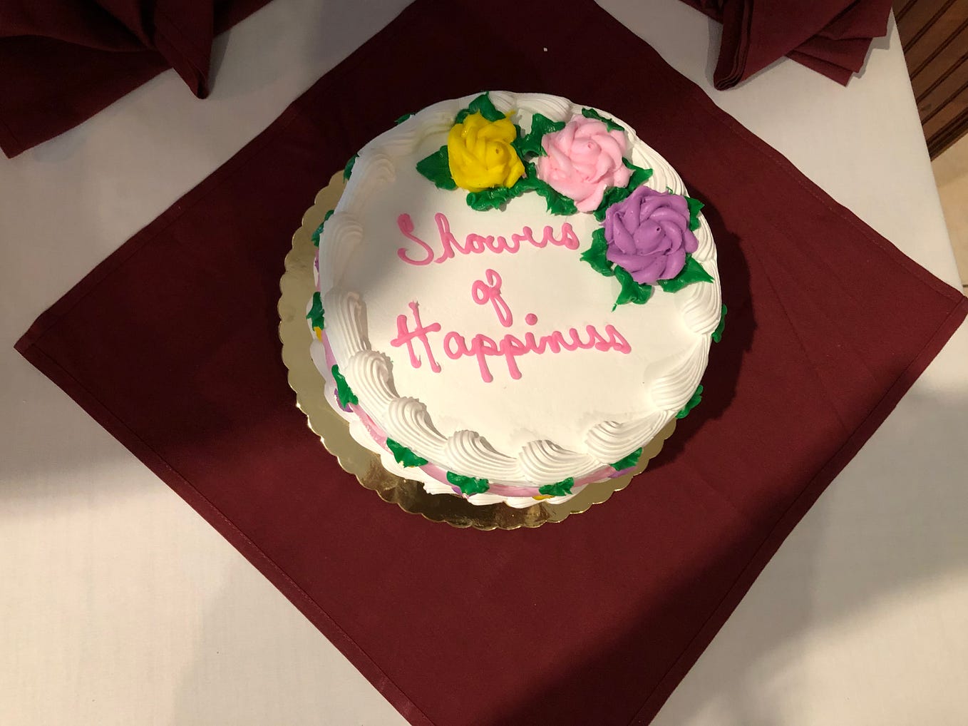 How to Render Images in a React App | by Carlie Anglemire | Medium