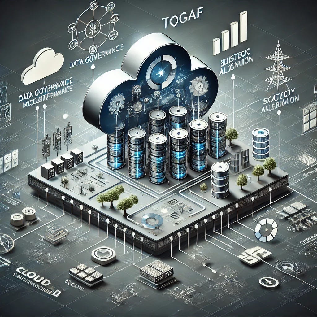 AZ-305 Microsoft Certified Azure Solutions Architect Expert Cloud ...