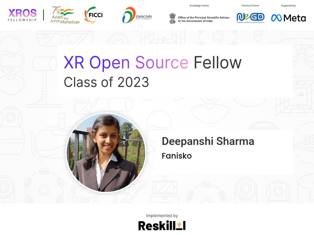 Salesforce Interview Experience. This year, I got lucky. | by Deepanshi Sharma | Medium