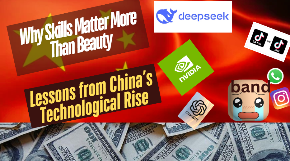 Mastering Conditional Logic And Ternary Operators In Typescript By Alizay Ayesha Medium