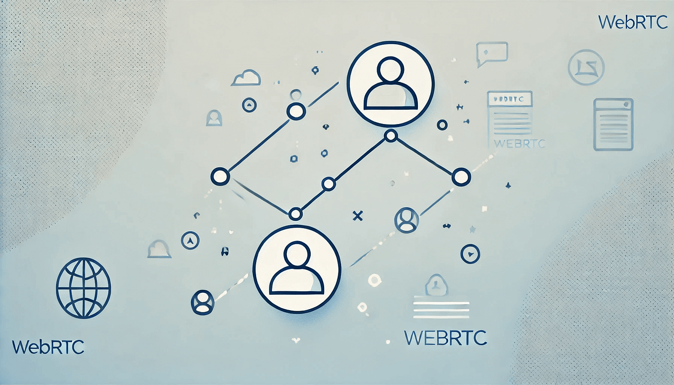 Understanding Lambda Capture in C++: A Deep Dive into [&] Capture Clause | by Lukacodex | Medium