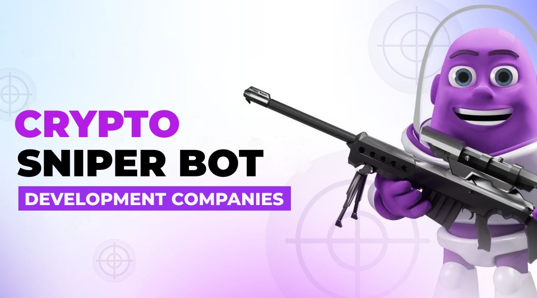 Top 15 Best IDO Development Companies in 2024 | by David Emmett | Coinmonks | Mar, 2024 | Medium