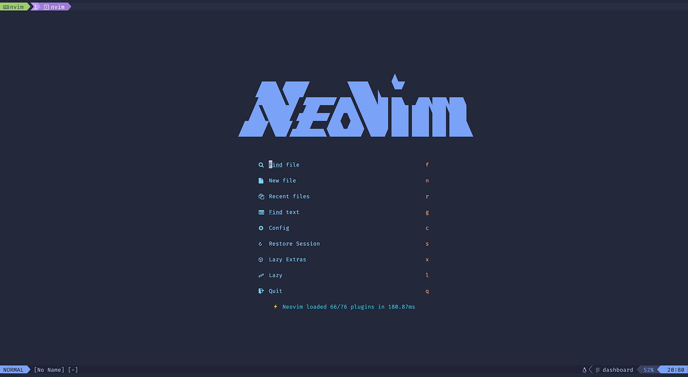 Css Box Model Explained As Any Frontend Developer Uiux By Andrew Courter Level Up Coding