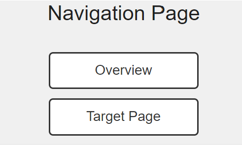 Creating a map buffer using GeoPandas | by ATKims | Medium