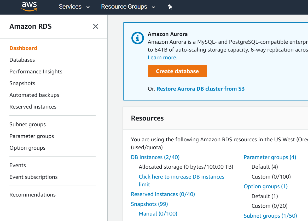 Why Your SQL is Slow. (Hint: Try Window Functions) | by Techboom | Medium