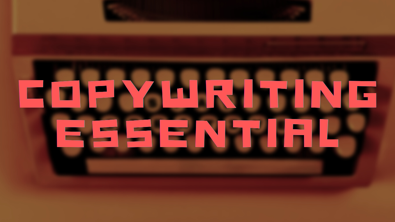 KNOW: List of Important points for a copywriter | by Tayyab Ali | Medium