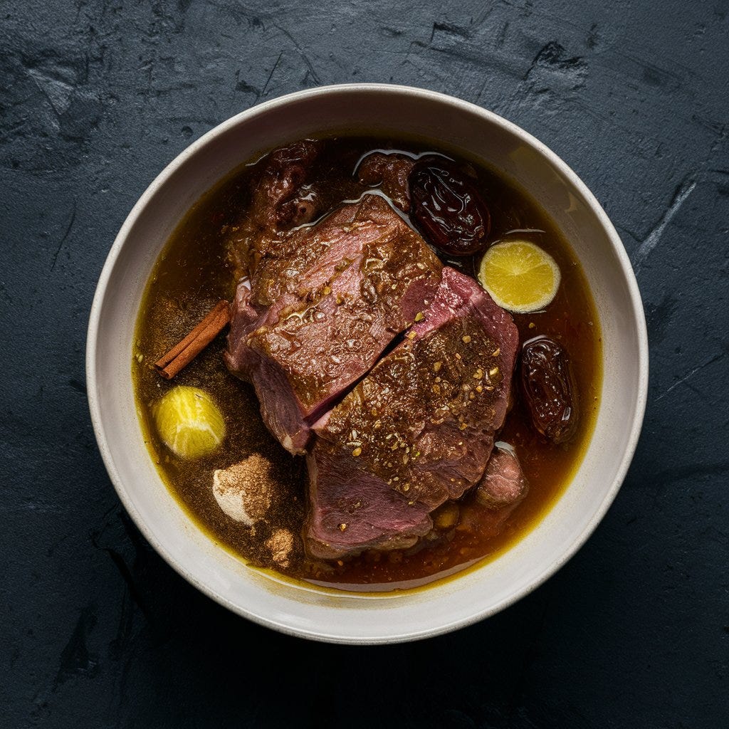 4 First Watch Copycat Recipes I Made Last Month | by Serena Rose | Medium