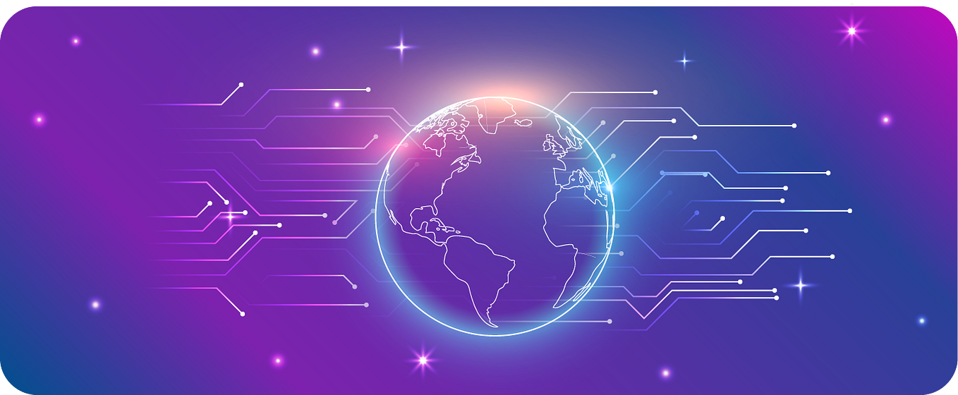 CapitalFI: Pioneering the Future of Finance with Blockchain-Driven ...
