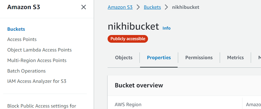 HackerRank SQL Practice -Basic Select | by Nikhitha Perapola | Medium