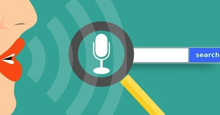 Voice UI Visualization with CSS. Stylish effects with CSS Grids &… | by Jesse Korzan ...