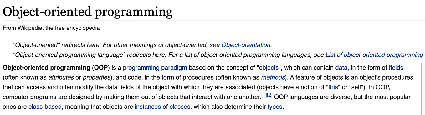 Simple animation using HTML canvas and javascript | by Avi lodh | Medium