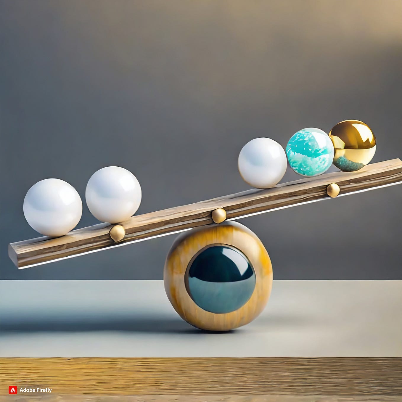 How To Handle Imbalanced Data In Ml Classification Using Python By