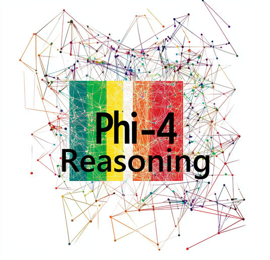 Data, Privacy, and Security in Azure OpenAI Service | by Naveen Krishnan | Medium