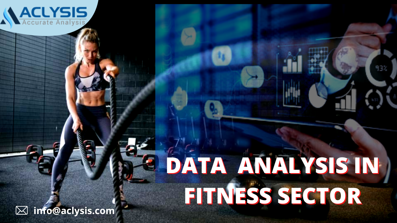 How Cricket Data Analytics is Revolutionizing the World Cup | by ...