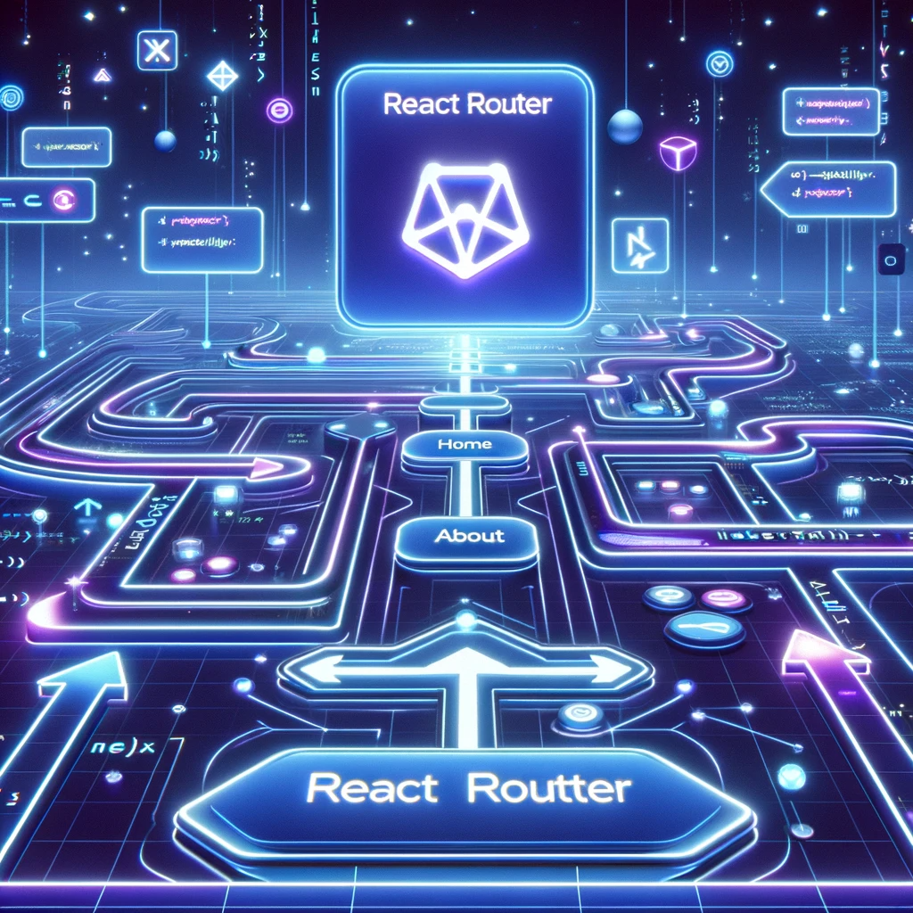 Understanding Props in React for Beginners | by Ajay GB | Medium