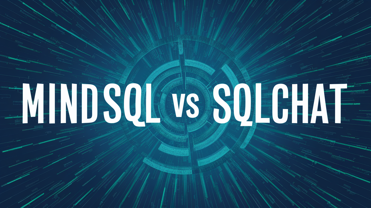 Comparing Code Assistant Programs: Tabnine, Cursor, and Continue | by ...