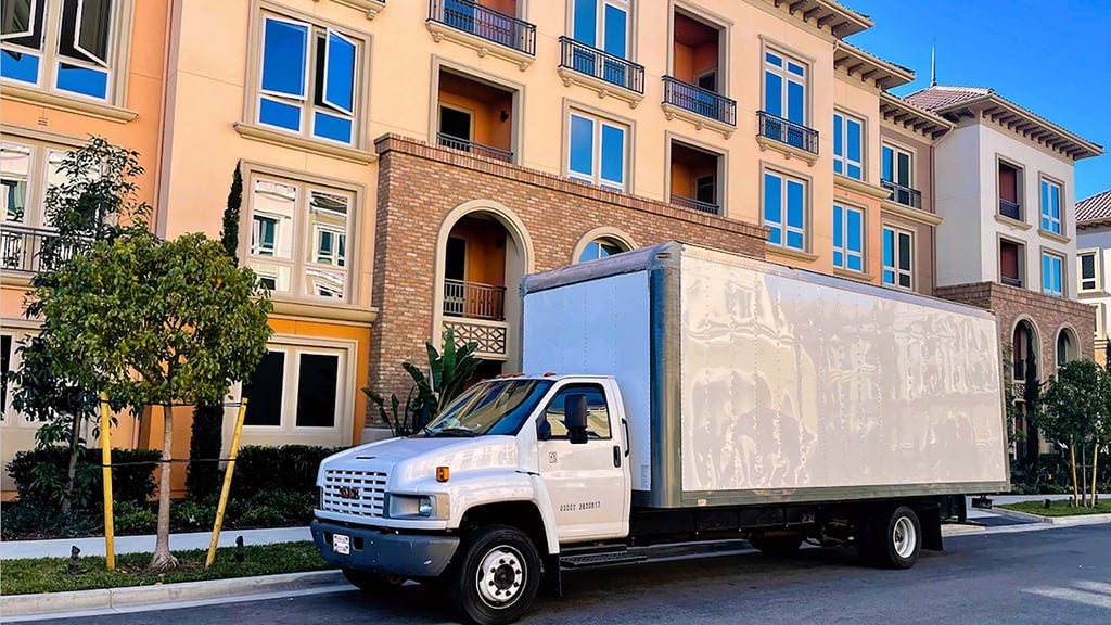 Real Estate Agents in Spain — how do they work? | by Janet Christian ...