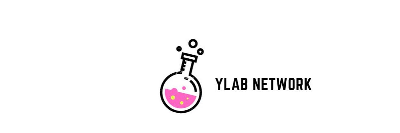 YLAB NETWORK TOKENOMICS. Total Supply: 40,000 YLAB Circulating… | by ...