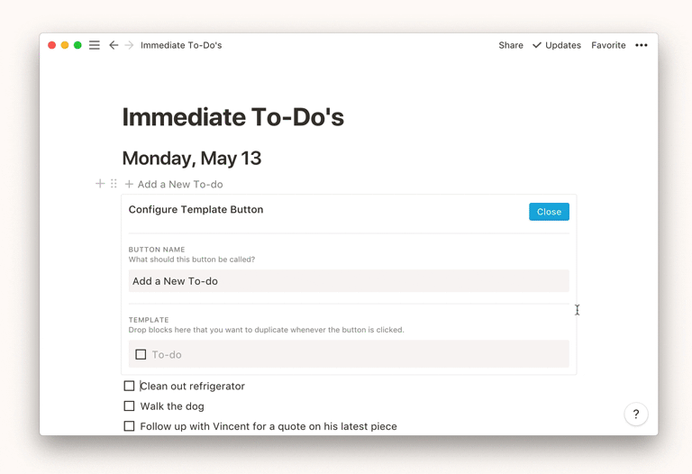 Create a React Currency Input. Let’s build a reusable currency input… | by Nick Nish | Medium