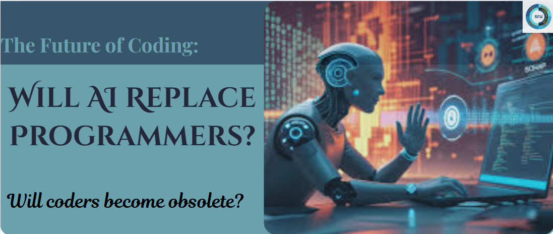 How to Think Like a Programmer: Problem-Solving Techniques | by Coding Club, SR University | Medium