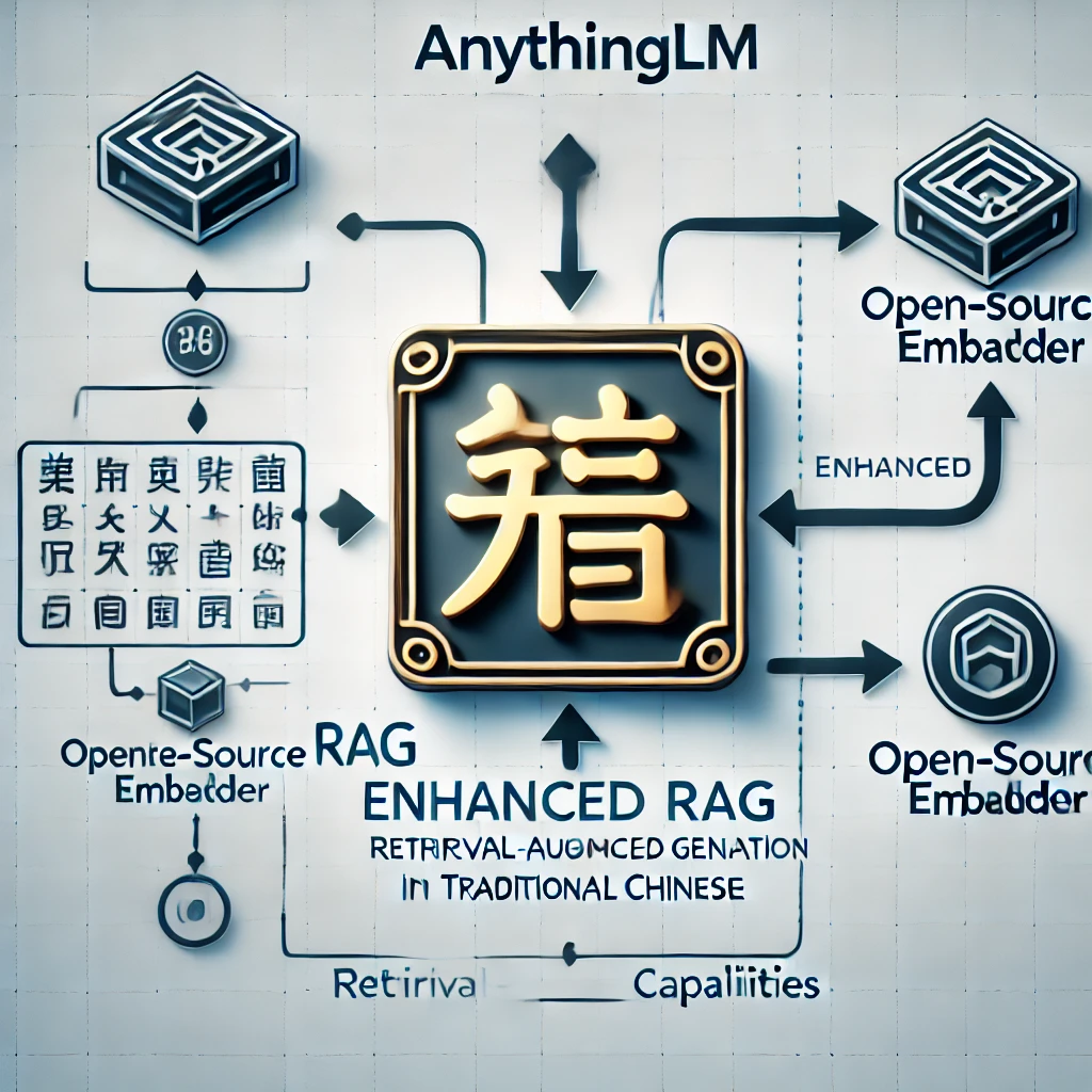 LLM量化實作-AWQ量化 - CWChang - Medium