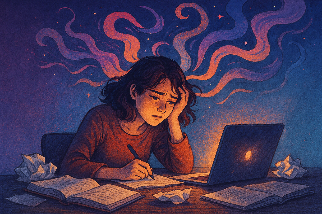 The Language Learning Cliff: Why So Many Beginners Give Up (And How to ...