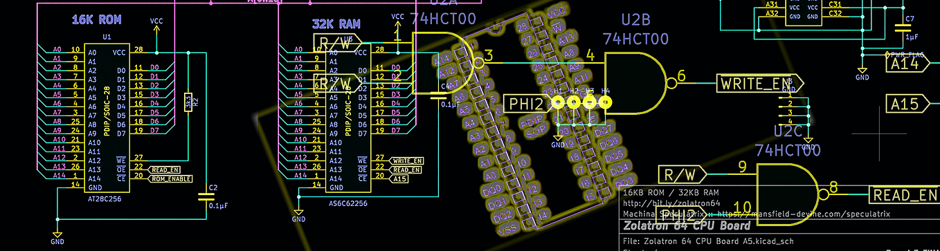 ESP32+OV7670 — WebSocket Video Camera | by Mudassar Tamboli | Medium