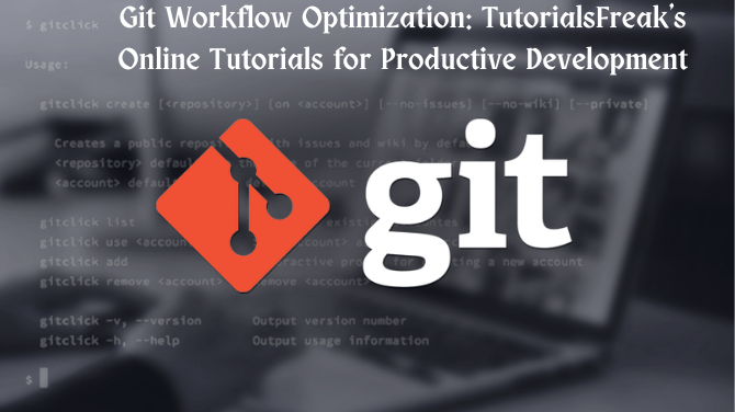 Using Machine Learning With IoT: Tutorial And Examples | by Mrunal Basu | Medium