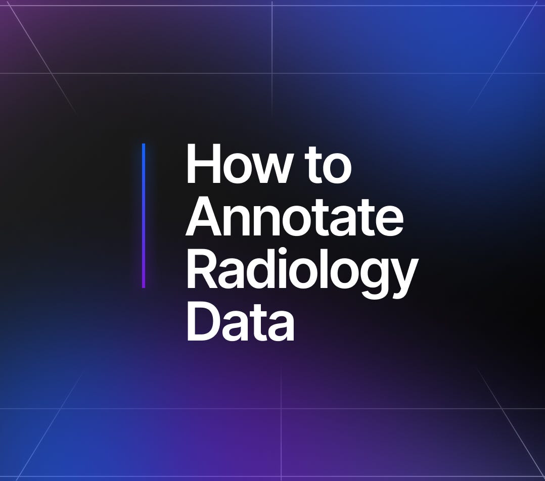 Yolo Algorithm For Object Detection Explained Examples Medium Medium