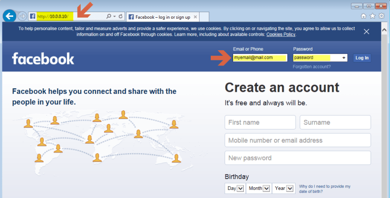 DNS Server with Webmin | by Leandro Almeida | Medium