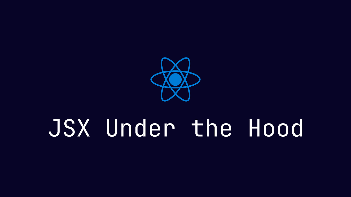 Understanding the basics of React Refs | by Will Joseph | Medium