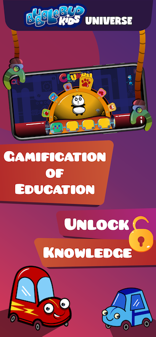 Best educational apps for preschoolers | Bubblebud Kids - Bubble Bud ...