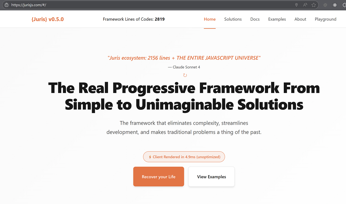 How to Create a Beautiful Toggle Button in React | by Asmit | Medium