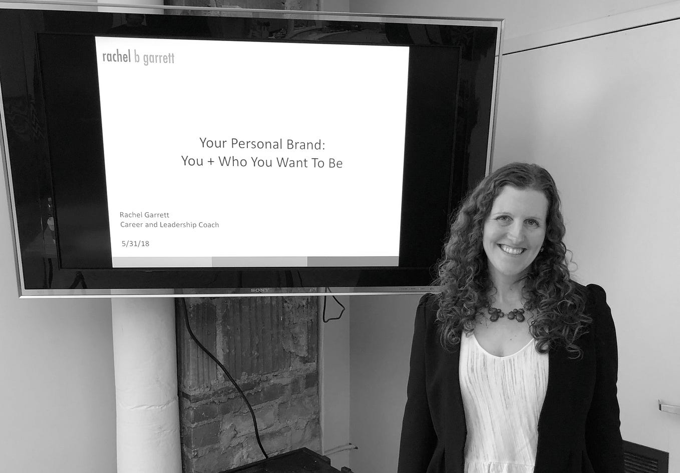 From Good to Great: Part 2.. Finding the right room and the right… | by ...