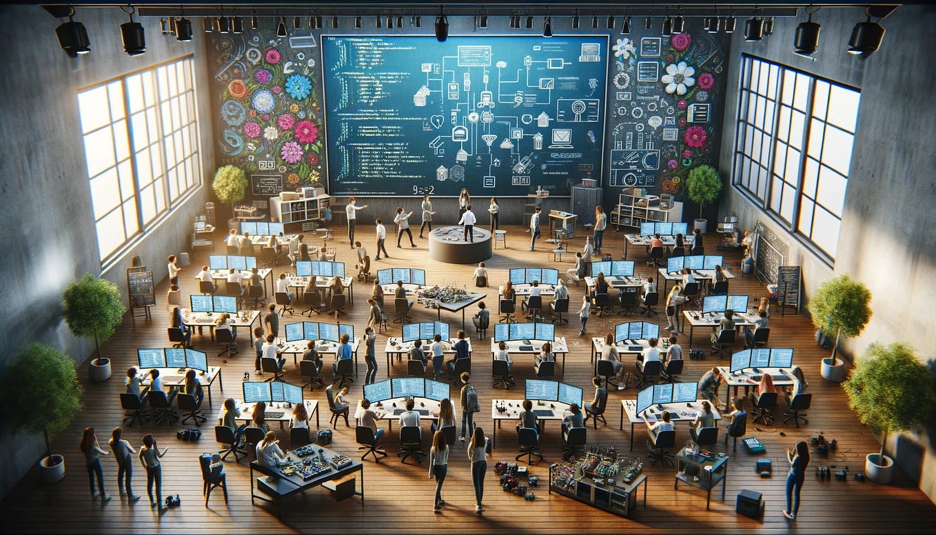 TryHackMe : SigHunt WriteUp. The SigHunt room allows us to train our ...