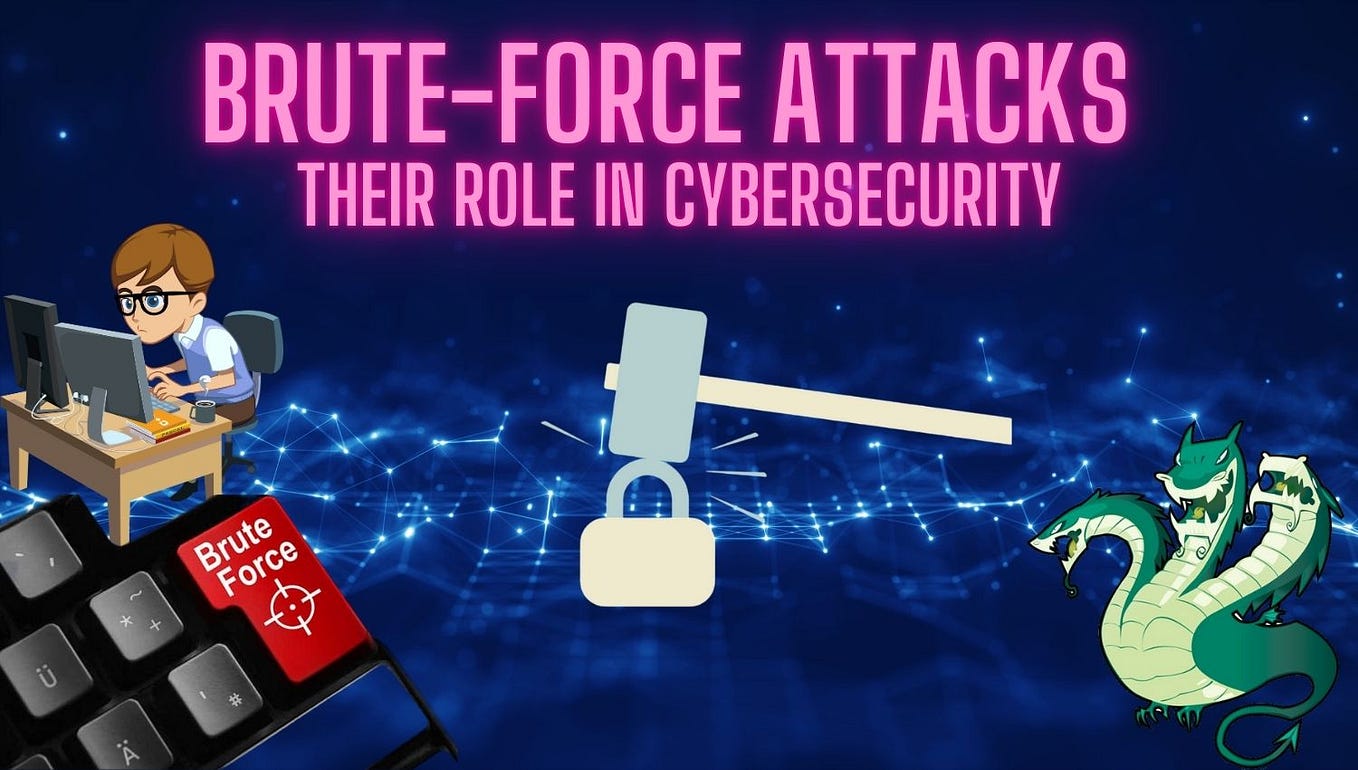 Advanced Socket Programming With Python Multi Client And Server Communication By Deniz Halil