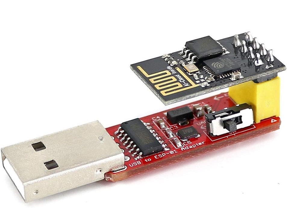 Strategic use of Microsoft Copilot: Embedded Engineer Version | by ...