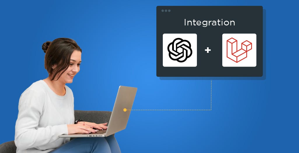Superior Development Made Simple: 10 Must-Have Android Studio Plugins ...