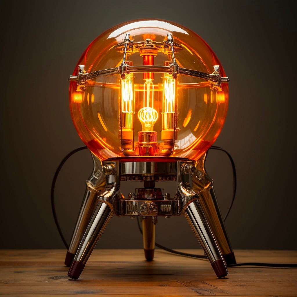 Dynamically translating a PrimeNG menu using ngx-translate | by Sébastien Dubois | JavaScript in ...