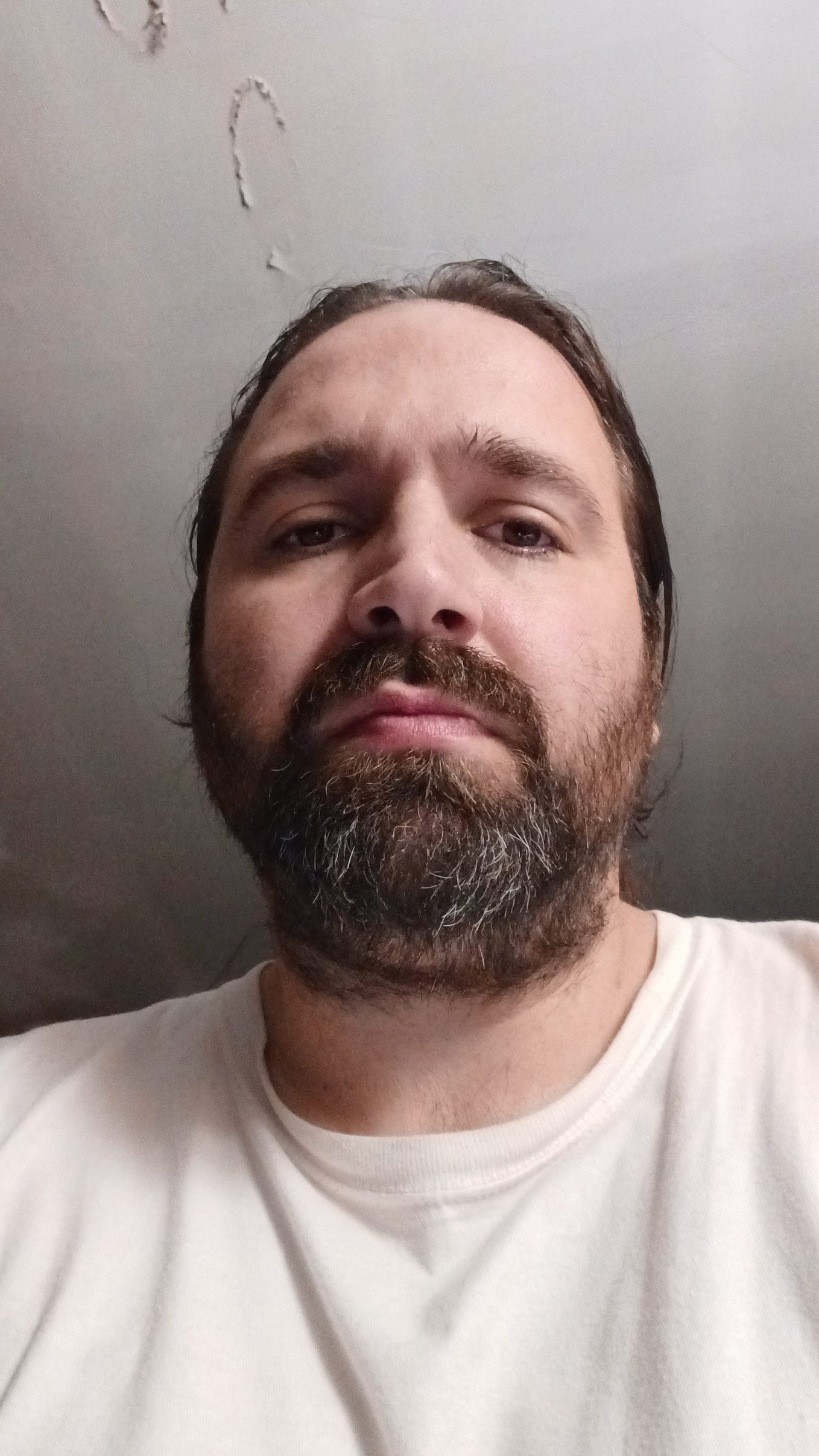 Source Medium! . The medium is the medium itself……Words… | by No Label ...