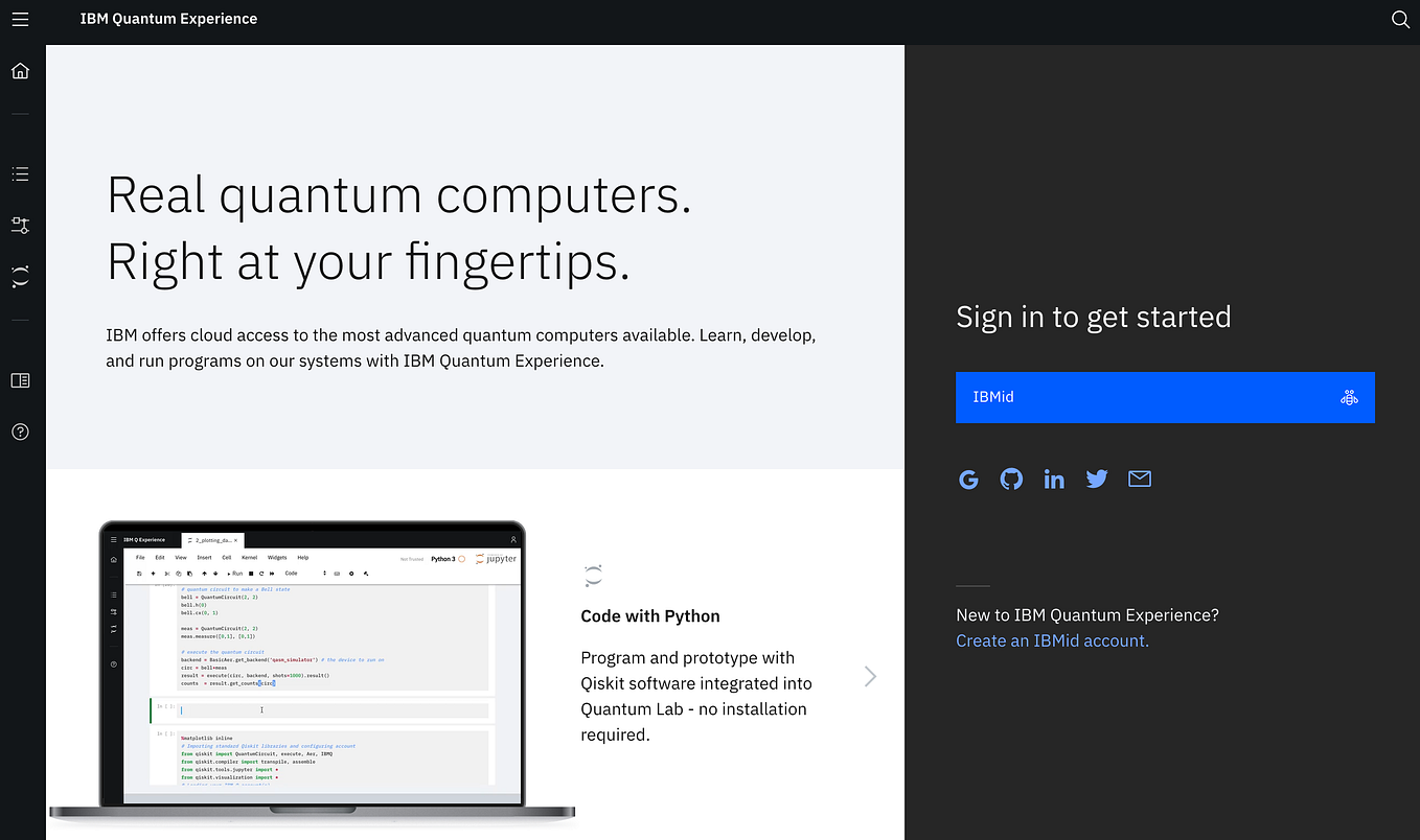 A Crash Course in Assembly Language | by Madeline Farina | Reverse ...
