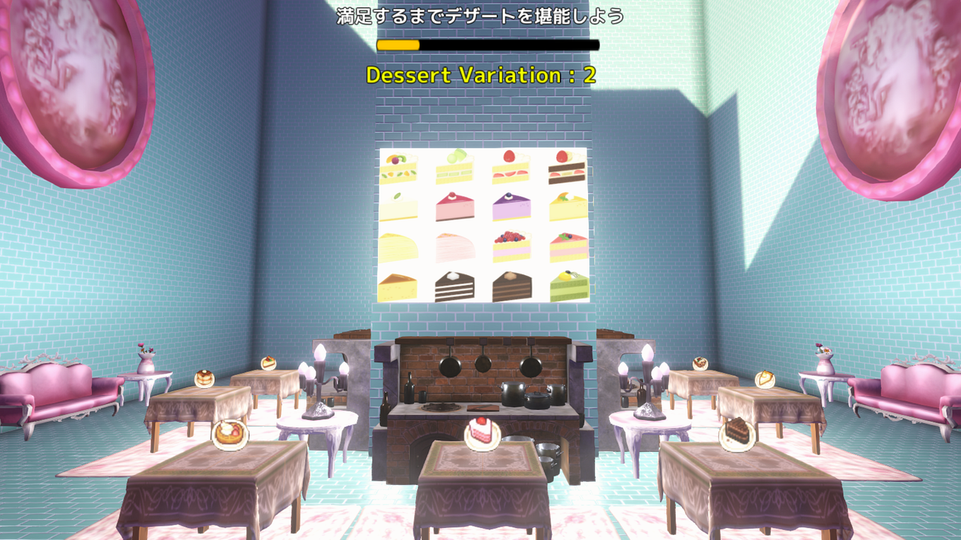 Configuring VR Hand Models in Unity’s XR Rig | by Brian David | Medium