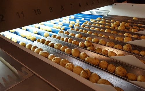 Lasso and Ridge: the regularized Linear Regression | by Dipanshu Prasad ...