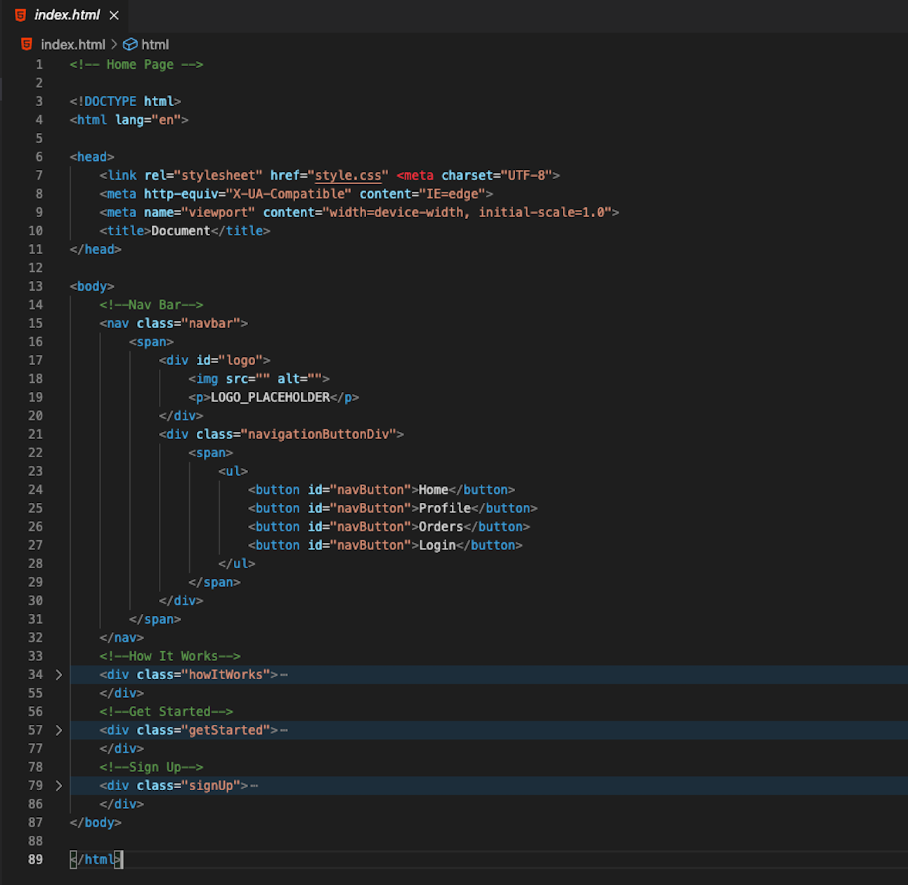 Understanding Polyfills in Web Development: A Comprehensive Guide | by Ethan Freeman | Medium