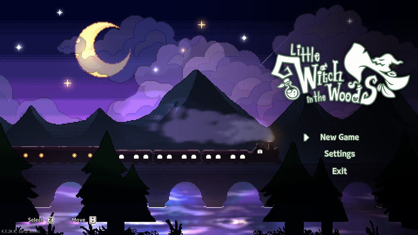 Responsive Design and Adaptive UI in Unity | by Hardik P | Medium