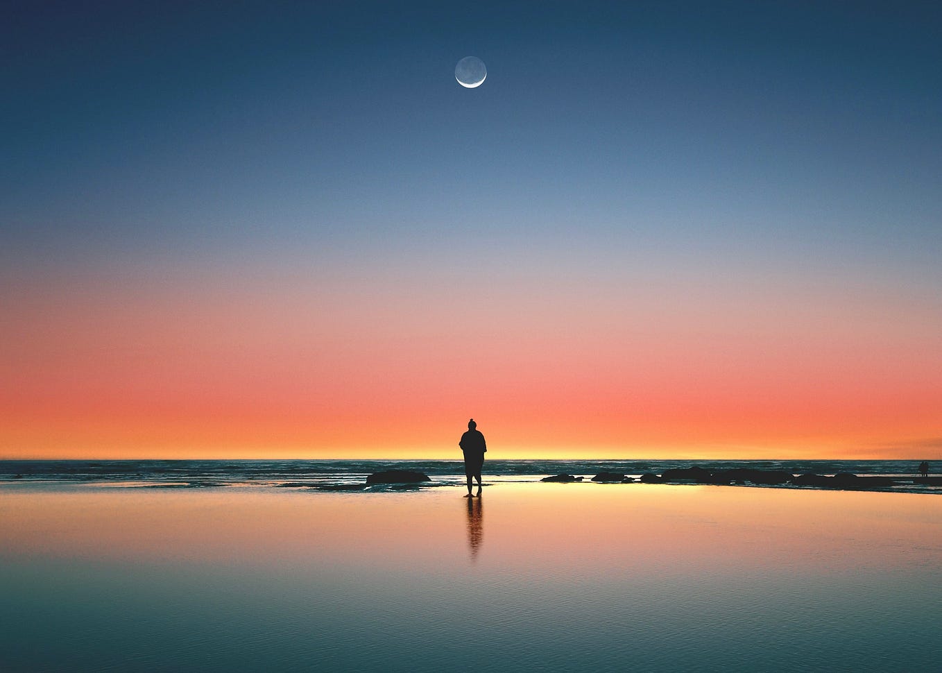 The ‘With God Life’ – Part 11. God is IN me now | by The 'With God Life ...