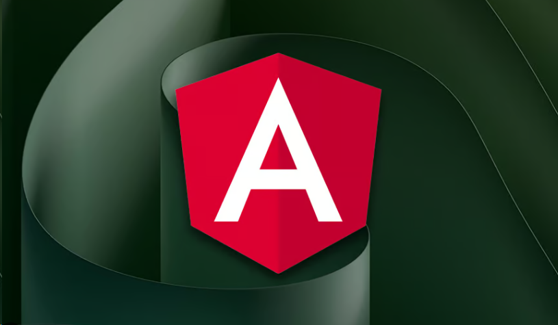 Essential Form States Every Angular Developer Should Know | by Harish ...