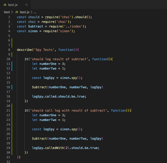 Getting into position with CSS. The position property in CSS enables us ...