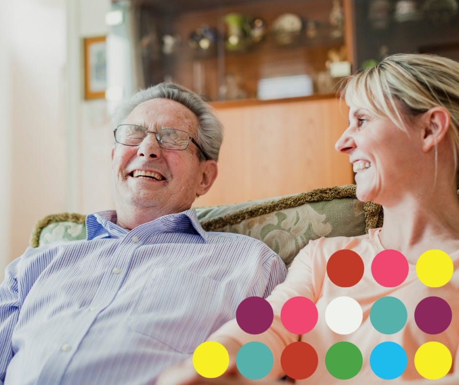 Age Concern are looking for a Minibus Passenger Assistant Volunteer, no ...