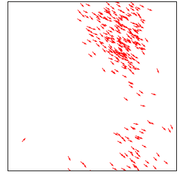 Geospatial Visualization with Geoplot in Python | by Juan Nathaniel ...